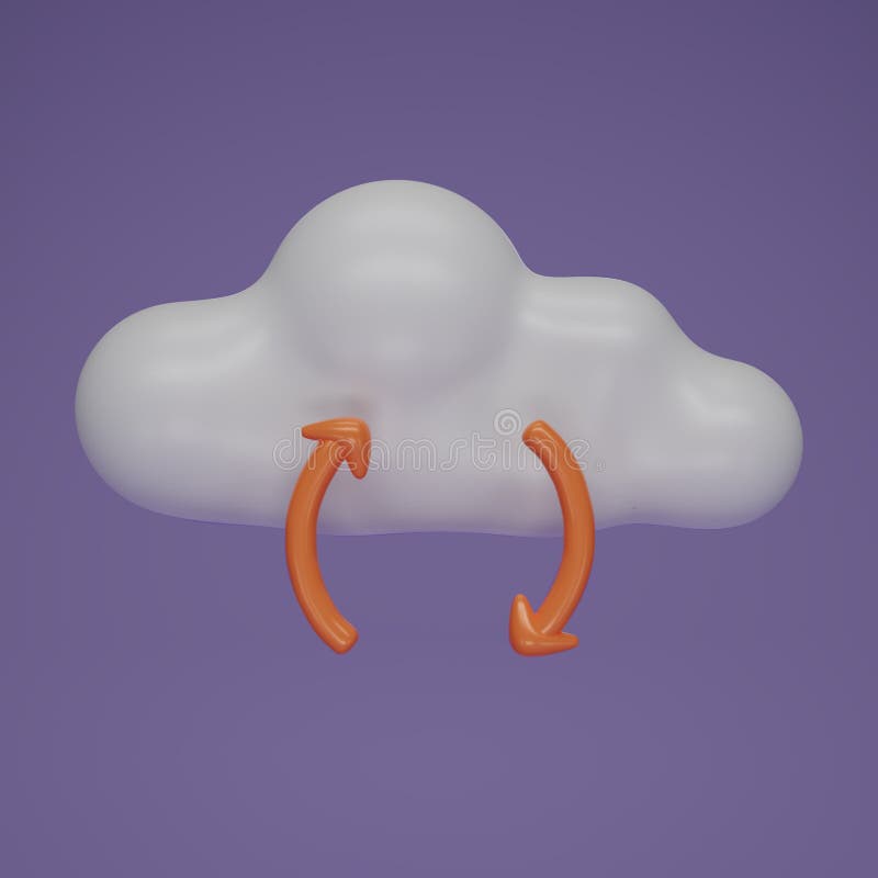 Reversible Icon Stock Illustrations – 229 Reversible Icon Stock ...