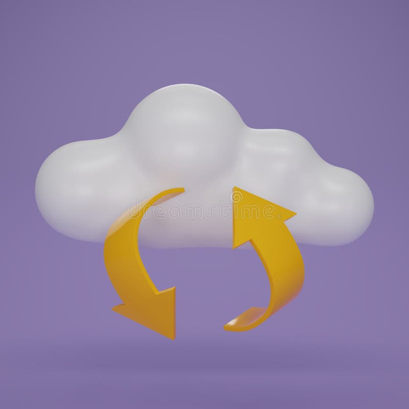 Reversible Arrows Stock Illustrations – 48 Reversible Arrows Stock ...