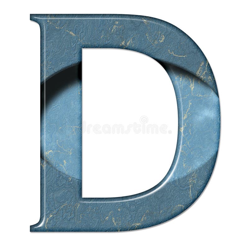 3d Render Alphabet Stock Illustrations – 84,496 3d Render Alphabet ...