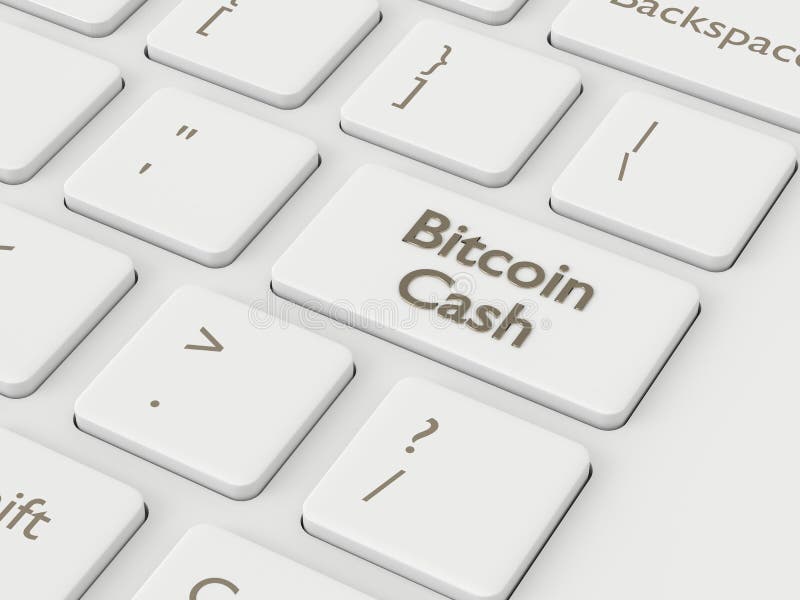 Cash Button 3d Icon Model Cartoon Style Concept. Render Illustration ...