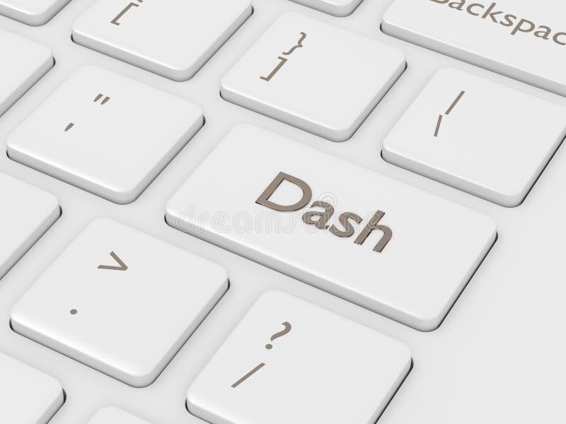 Short Dash Stock Illustrations – 334 Short Dash Stock Illustrations ...