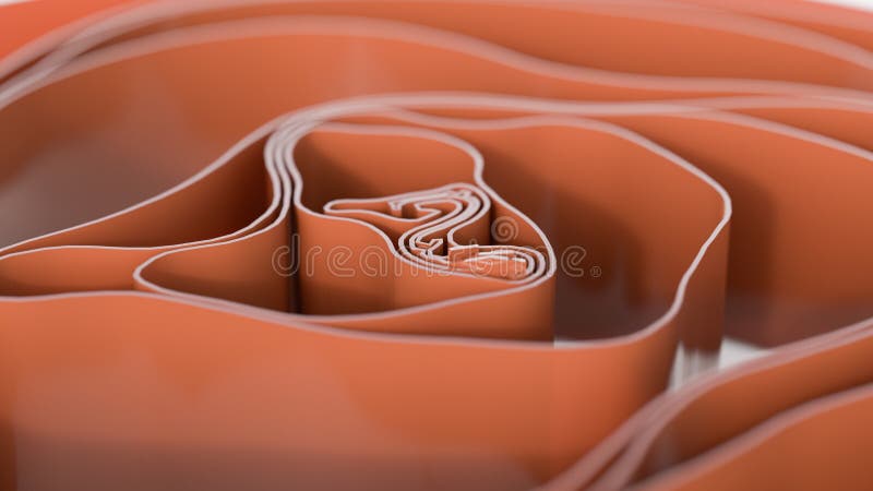 Twisted Tubes Stock Illustrations – 145 Twisted Tubes Stock ...