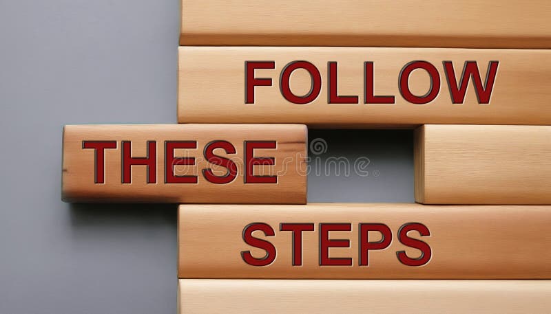 Vision word tags stock illustration. Illustration of information - 25797543