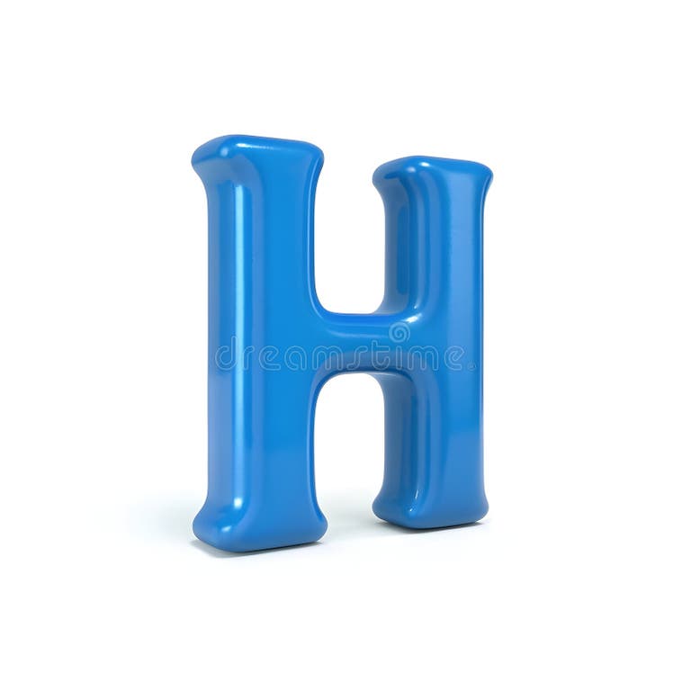 Alphabet Letter H Stock Illustrations – 31,856 Alphabet Letter H Stock ...