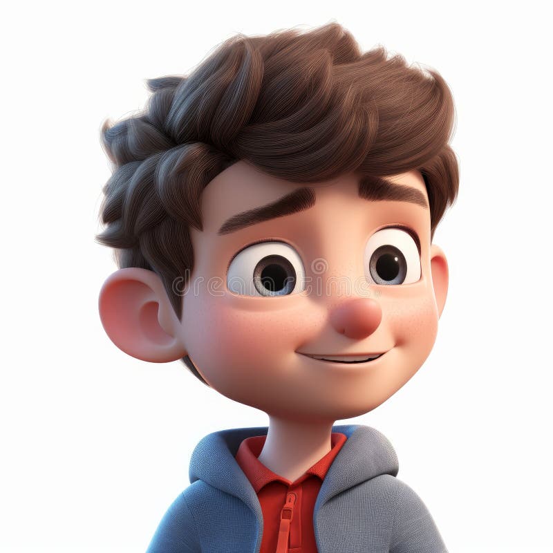 Cute Ethan Stock Illustrations – 27 Cute Ethan Stock Illustrations ...