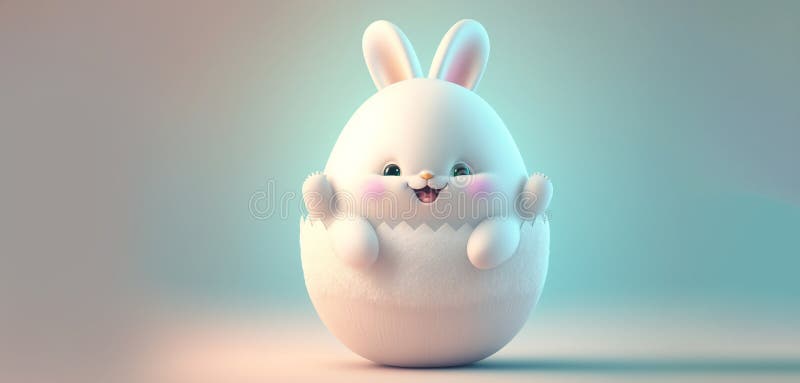 Chubby Bunny Stock Illustrations – 417 Chubby Bunny Stock Illustrations ...