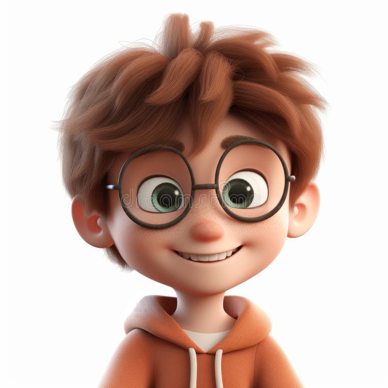 Fantasy Harry Stock Illustrations – 726 Fantasy Harry Stock ...