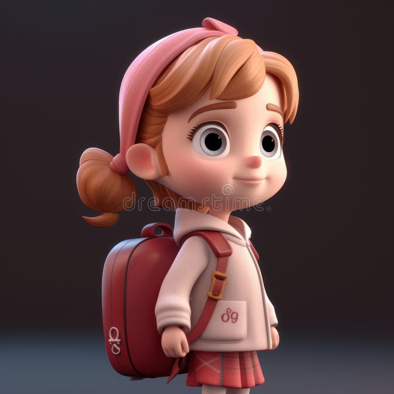 Charming Ai Stock Illustrations – 25,689 Charming Ai Stock ...