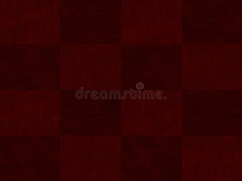 3d Render Dark Brown Fabric Texture Used for Fashion and Interiors ...