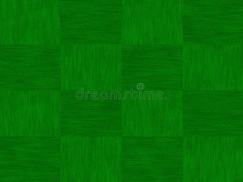 3d Render Dark Green Fabric Texture Used for Fashion and Interiors ...