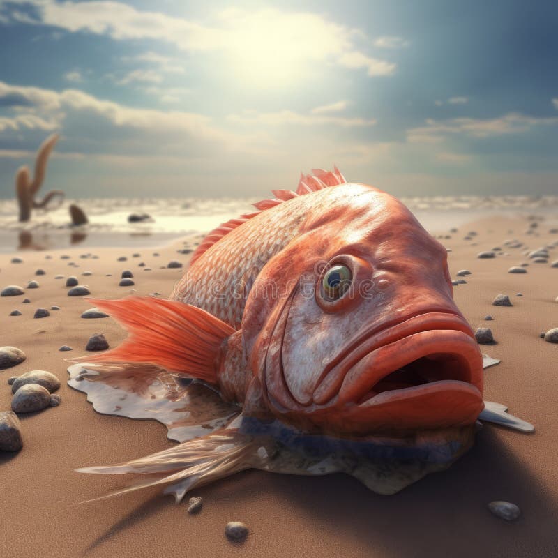 Impactful Use Stock Illustrations – 135 Impactful Use Stock ...