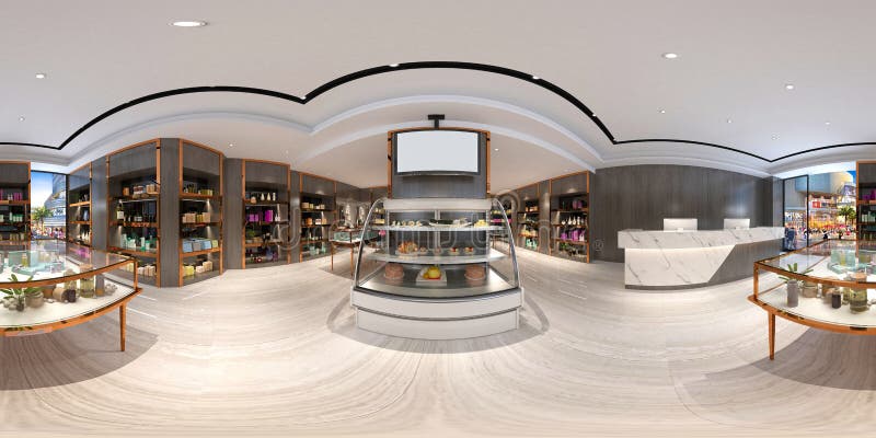 360 Store Stock Illustrations – 430 360 Store Stock Illustrations ...