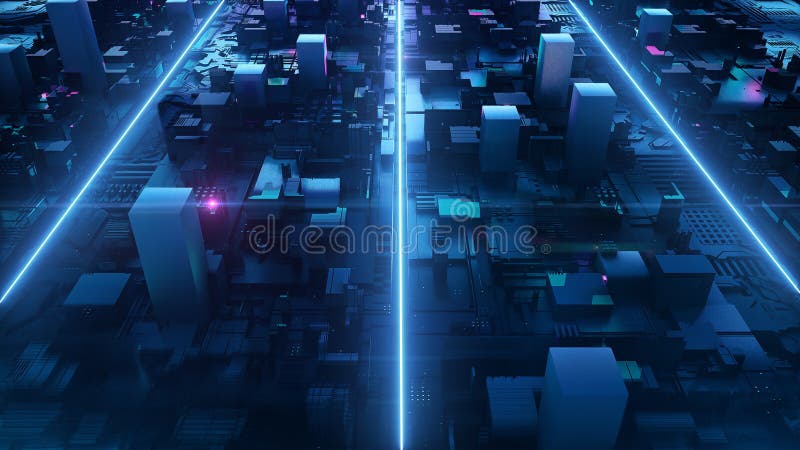 Intro Box Stock Illustrations – 149 Intro Box Stock Illustrations ...