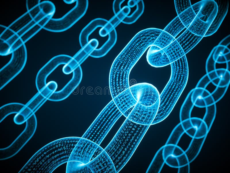 Binary Digi Stock Illustrations – 19 Binary Digi Stock Illustrations, Vectors & Clipart - Dreamstime