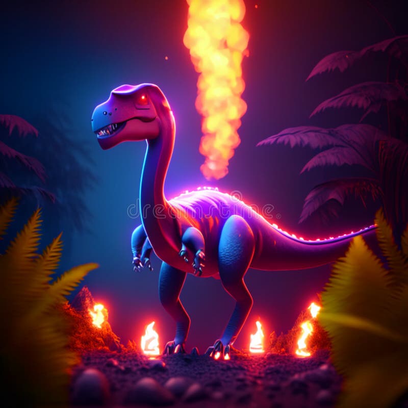 Extinctism Stock Illustrations – 6 Extinctism Stock Illustrations ...