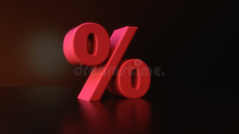 Discount sign background stock illustration. Illustration of purchase ...