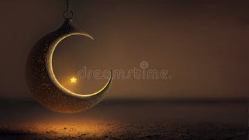Dispersion Crescent Stock Illustrations – 8 Dispersion Crescent Stock ...