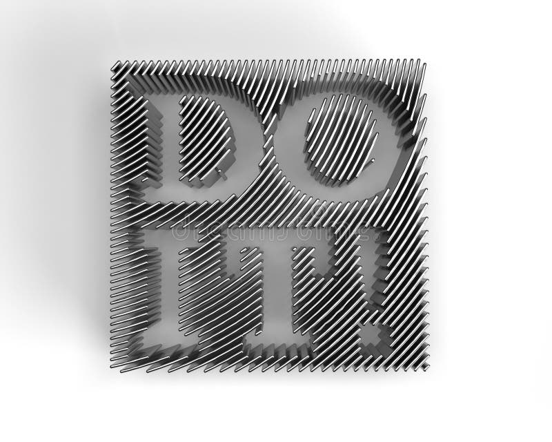 Correct Slogan Stock Illustrations – 95 Correct Slogan Stock ...