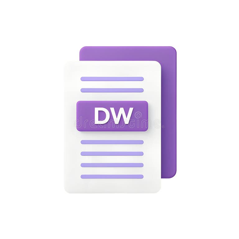 Document Workflow Symbol Stock Illustrations – 8,720 Document Workflow ...