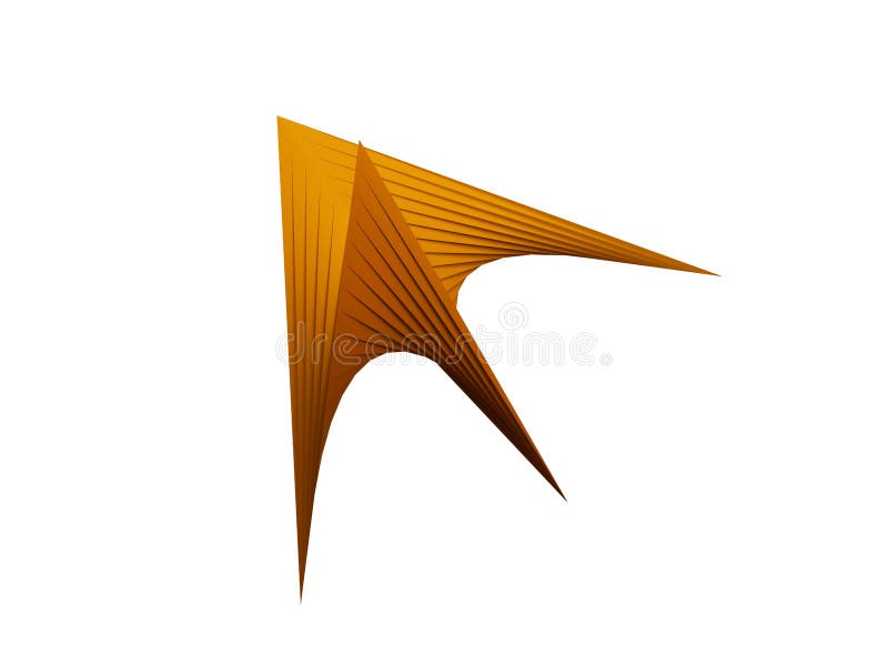 Nonstandard Shape Stock Illustrations – 114 Nonstandard Shape Stock ...