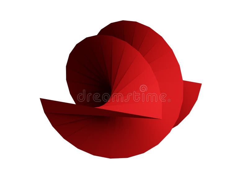 Nonstandard Shape Stock Illustrations – 114 Nonstandard Shape Stock ...