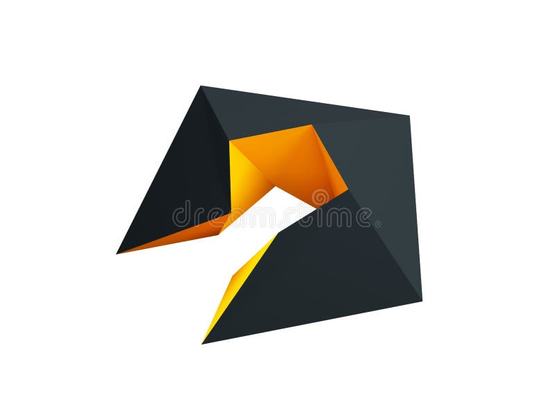 Nonstandard Shape Stock Illustrations – 114 Nonstandard Shape Stock ...