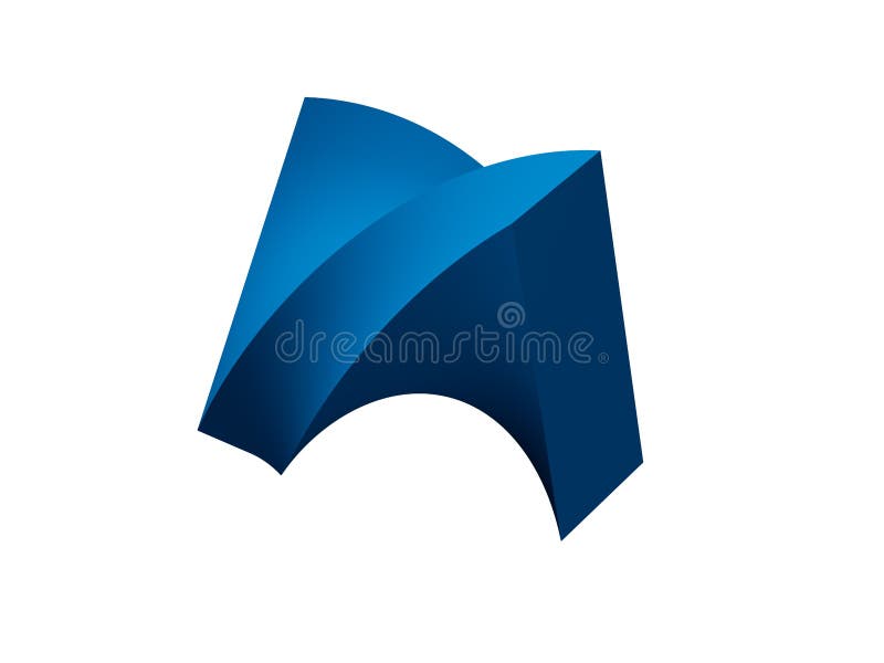 Nonstandard Shape Stock Illustrations – 114 Nonstandard Shape Stock ...