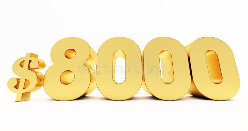 Eight Thousand Stock Illustrations – 156 Eight Thousand Stock ...