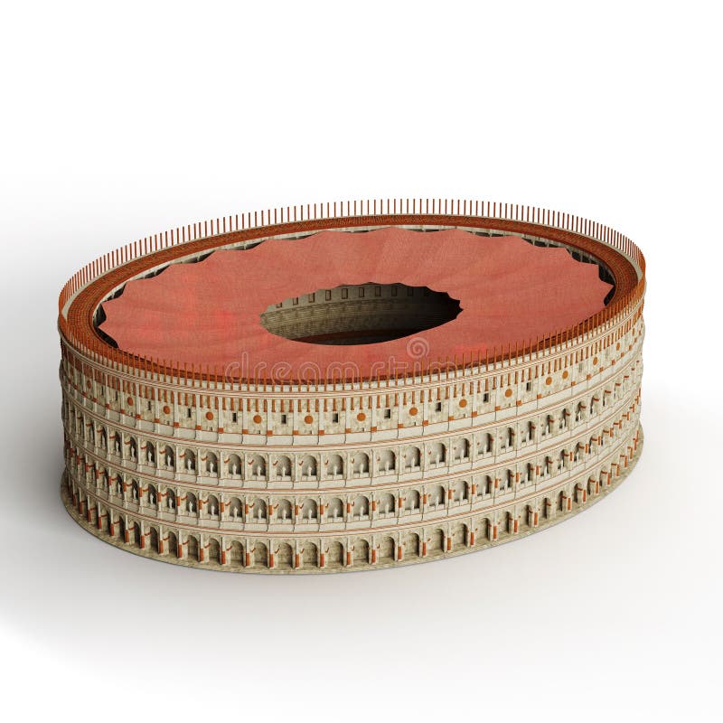 Amphitheater Podium Stock Illustrations – 4 Amphitheater Podium Stock ...