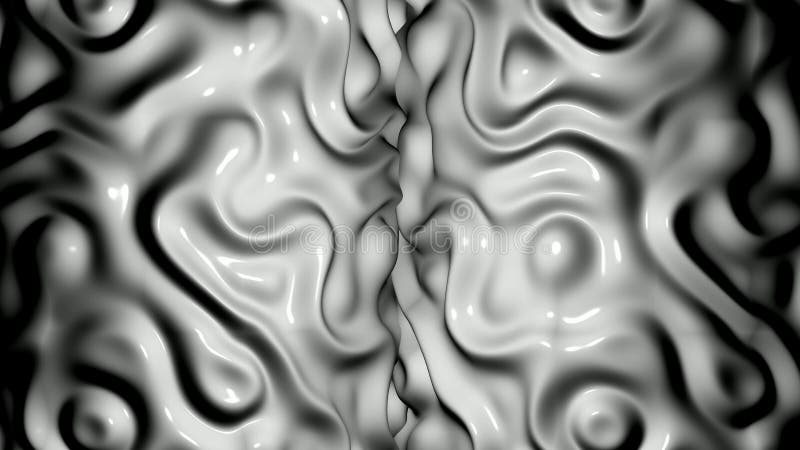 Layers of Red Matter, Background, Exclusive, Unique Design Stock ...