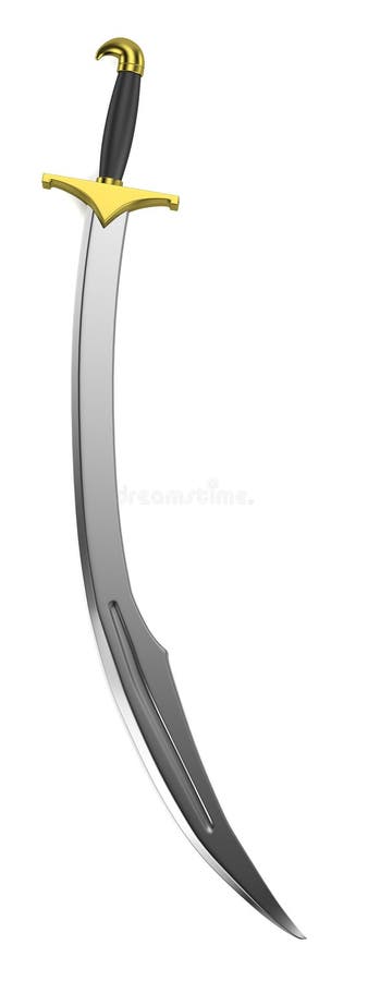 Exotic Sword Stock Illustrations – 406 Exotic Sword Stock Illustrations ...
