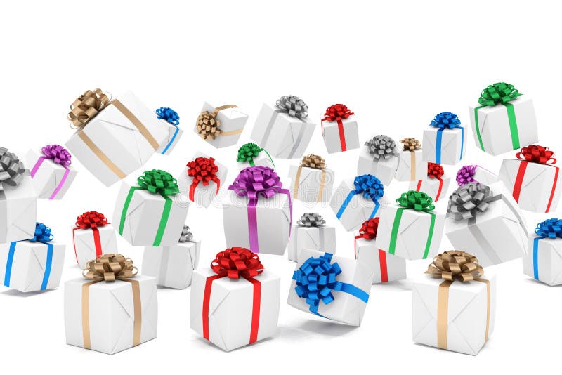 Boxes Falling Over Stock Illustrations – 34 Boxes Falling Over Stock ...