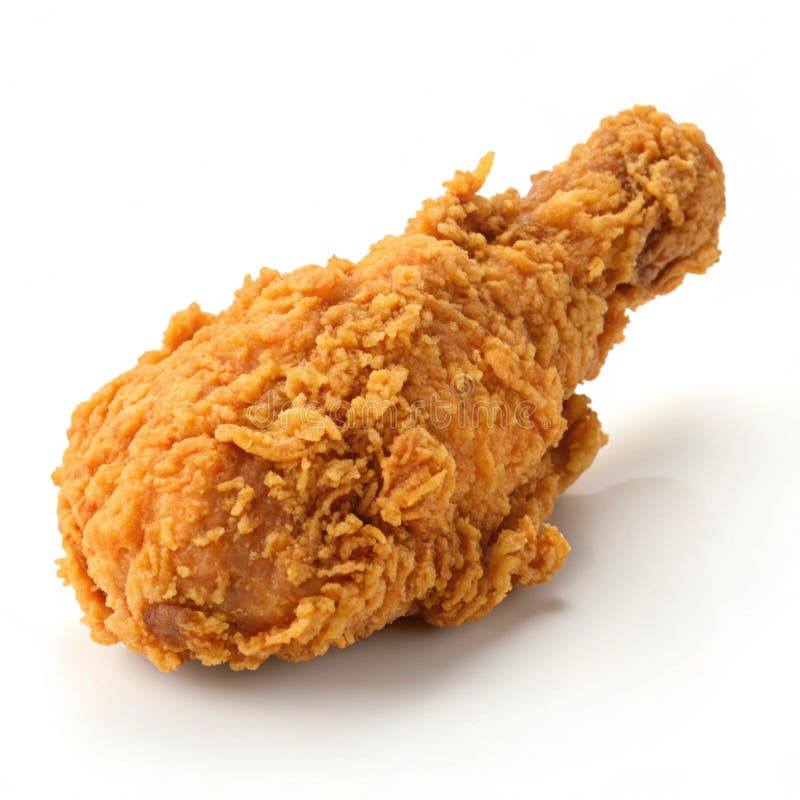 Element Chicken Stock Illustrations – 63,871 Element Chicken Stock ...