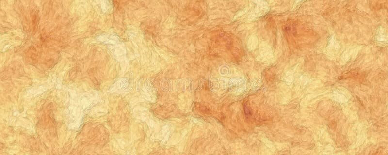 3d Render Fat Meat Background Stock Illustration - Illustration of ...