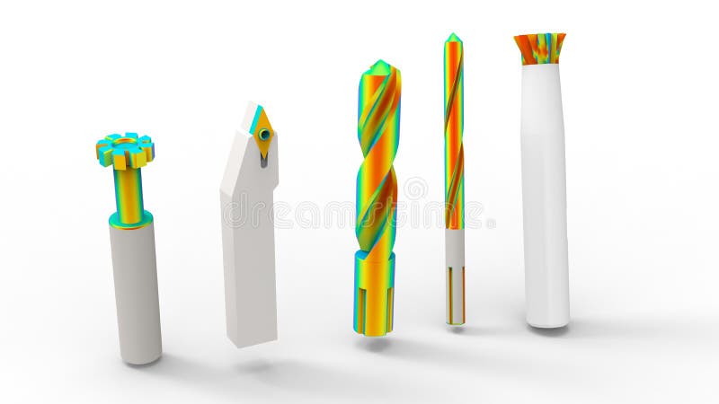 Color Grading Tools Stock Illustrations – 165 Color Grading Tools Stock ...