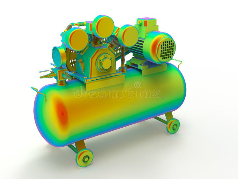 Render Finite Stock Illustrations – 471 Render Finite Stock ...