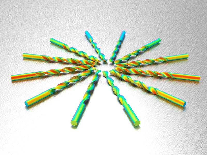 Render Finite Stock Illustrations – 471 Render Finite Stock ...