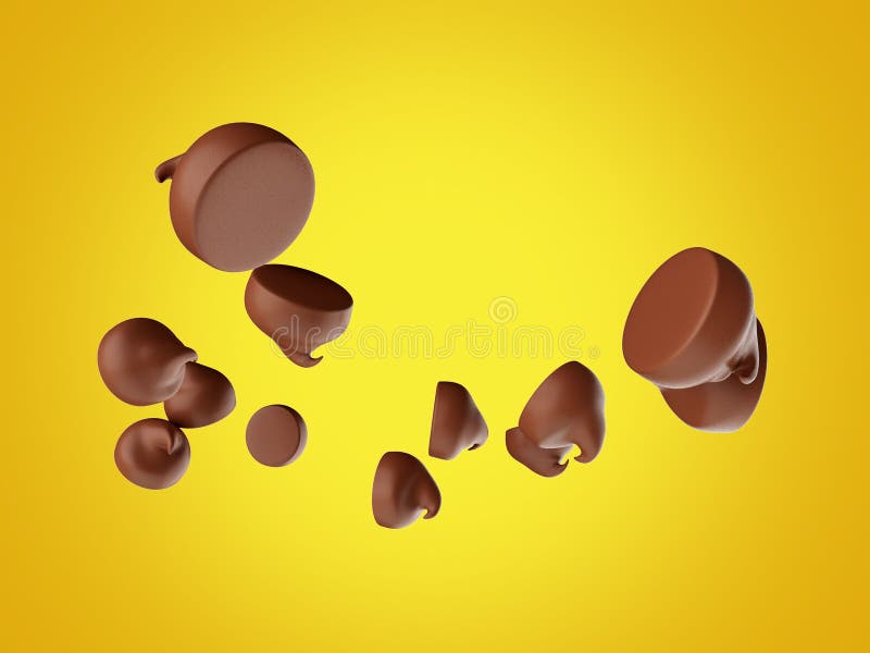 Morsel Drops Stock Illustrations – 10 Morsel Drops Stock Illustrations ...