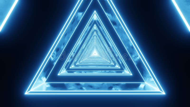 Flying Vfx Stock Illustrations – 91 Flying Vfx Stock Illustrations ...