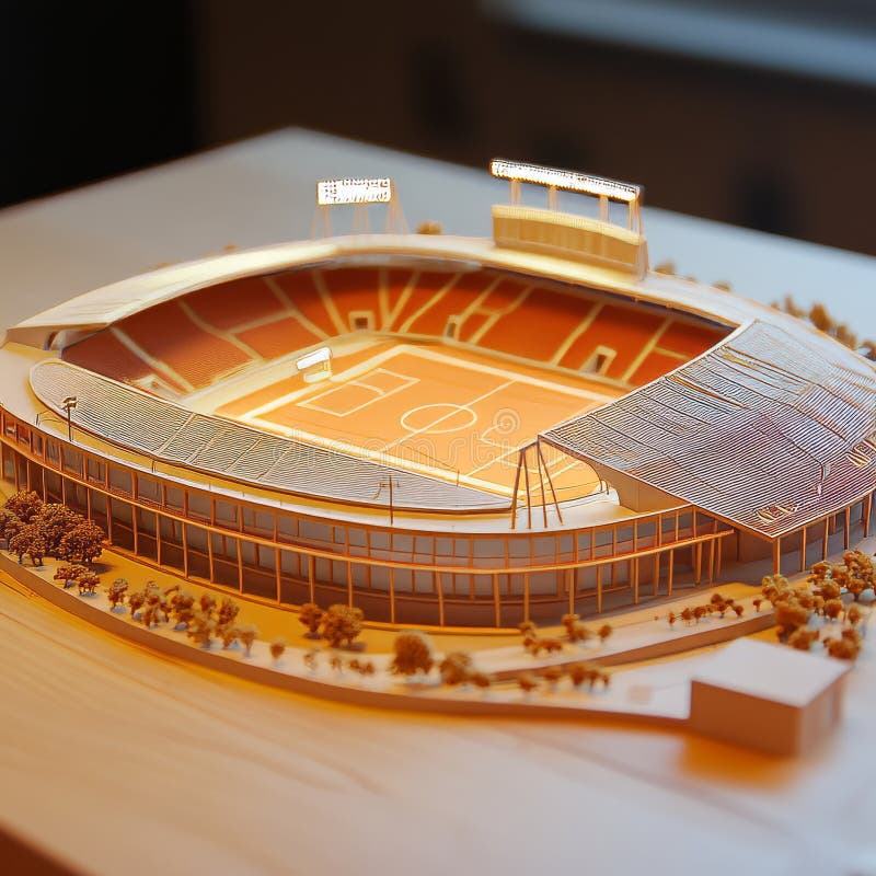 Stadium Map Stock Illustrations – 7,495 Stadium Map Stock Illustrations ...