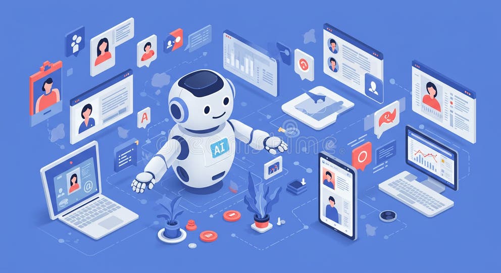 Chest Interfaces Stock Illustrations – 155 Chest Interfaces Stock ...