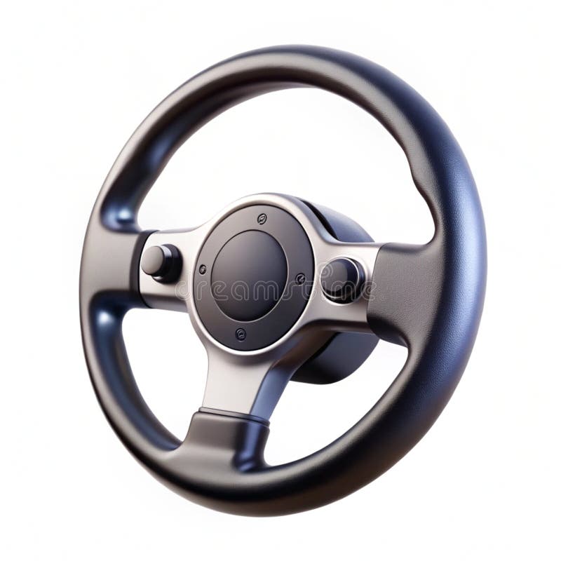 Gamingsteeringwheel Stock Illustrations – 1 Gamingsteeringwheel Stock ...