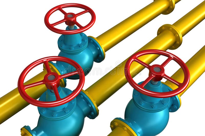 Gas Taps Stock Illustrations – 189 Gas Taps Stock Illustrations ...