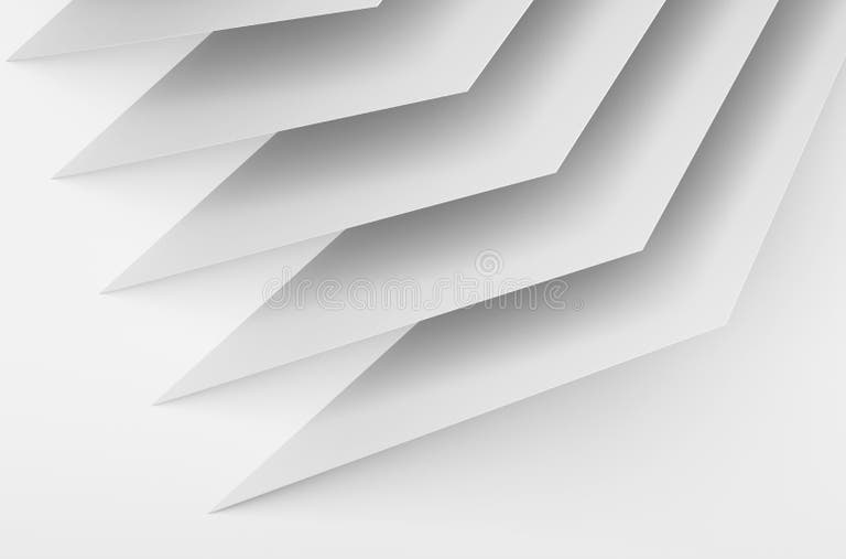 Render Sheets Stock Illustrations – 3,304 Render Sheets Stock ...