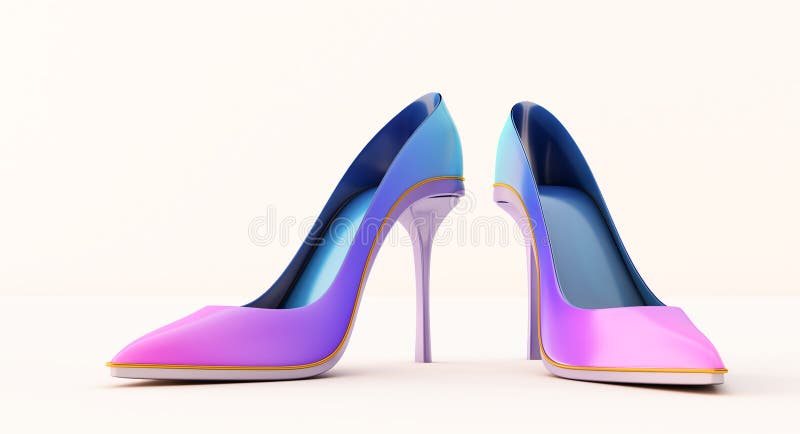 Hight Heels Stock Illustrations – 31 Hight Heels Stock Illustrations ... Hight Heels Stock Illustrations – 31 Hight Heels Stock Illustrations ...