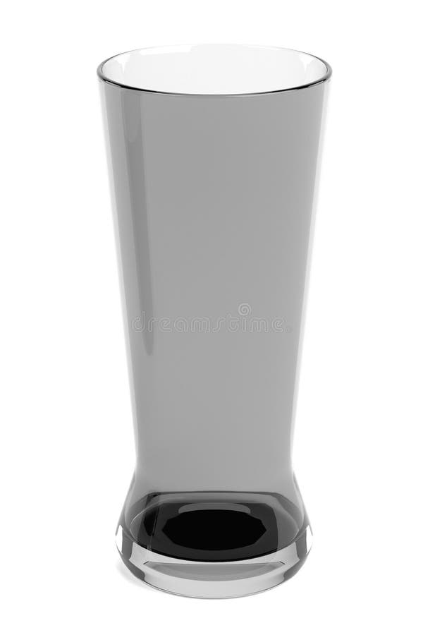 3d render of glass stock illustration. Illustration of render - 40188883