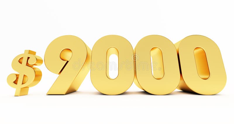 Golden 9000 Stock Illustrations – 32 Golden 9000 Stock Illustrations ...