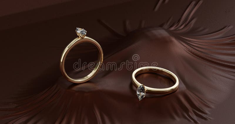 Onon Maroon Stock Illustrations – 1 Onon Maroon Stock Illustrations ...