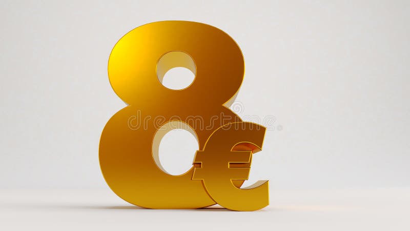 Price Tag Euros Stock Illustrations – 113 Price Tag Euros Stock ...