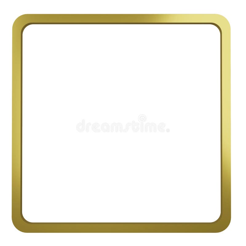 Square Prop Stock Illustrations – 111 Square Prop Stock Illustrations ...